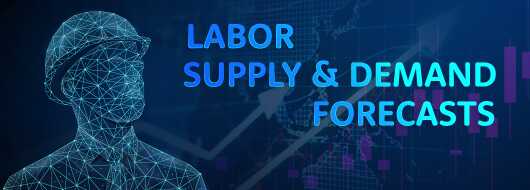 Industrial Info Resources | Providing Constantly Updated Global ...