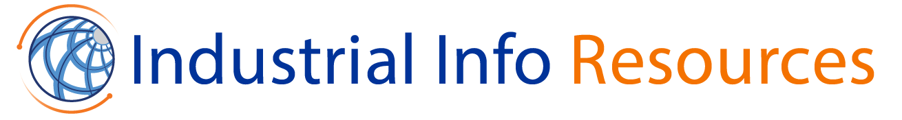 Industrial Info Resources