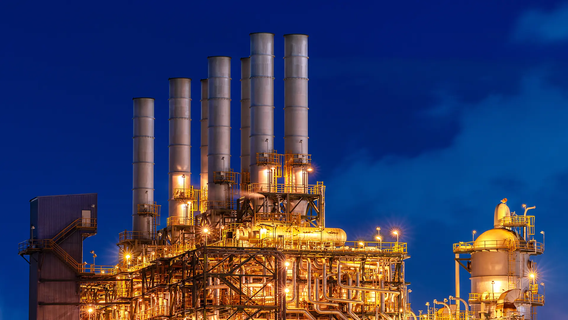 Russian Chemical Producers Eye Methanol-to-Olefins Process, an In...